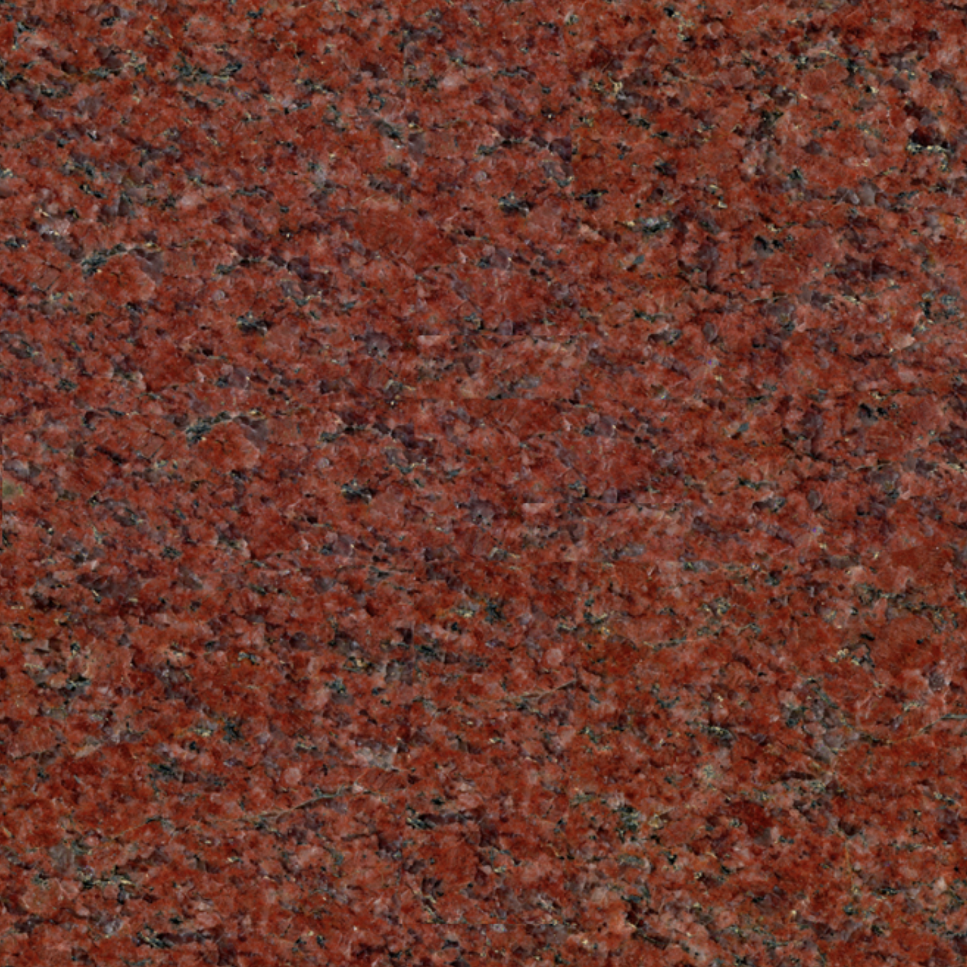 Colors – Delta Monument